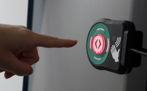 Nos expertises - Mafelec