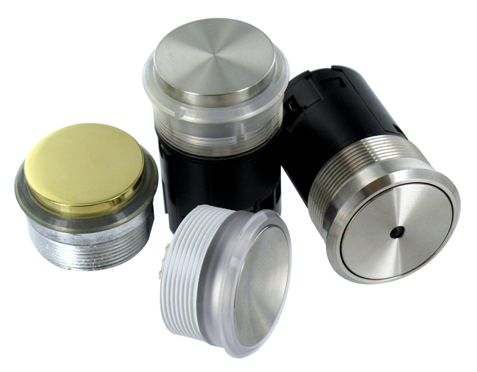 Our history - Mafelec