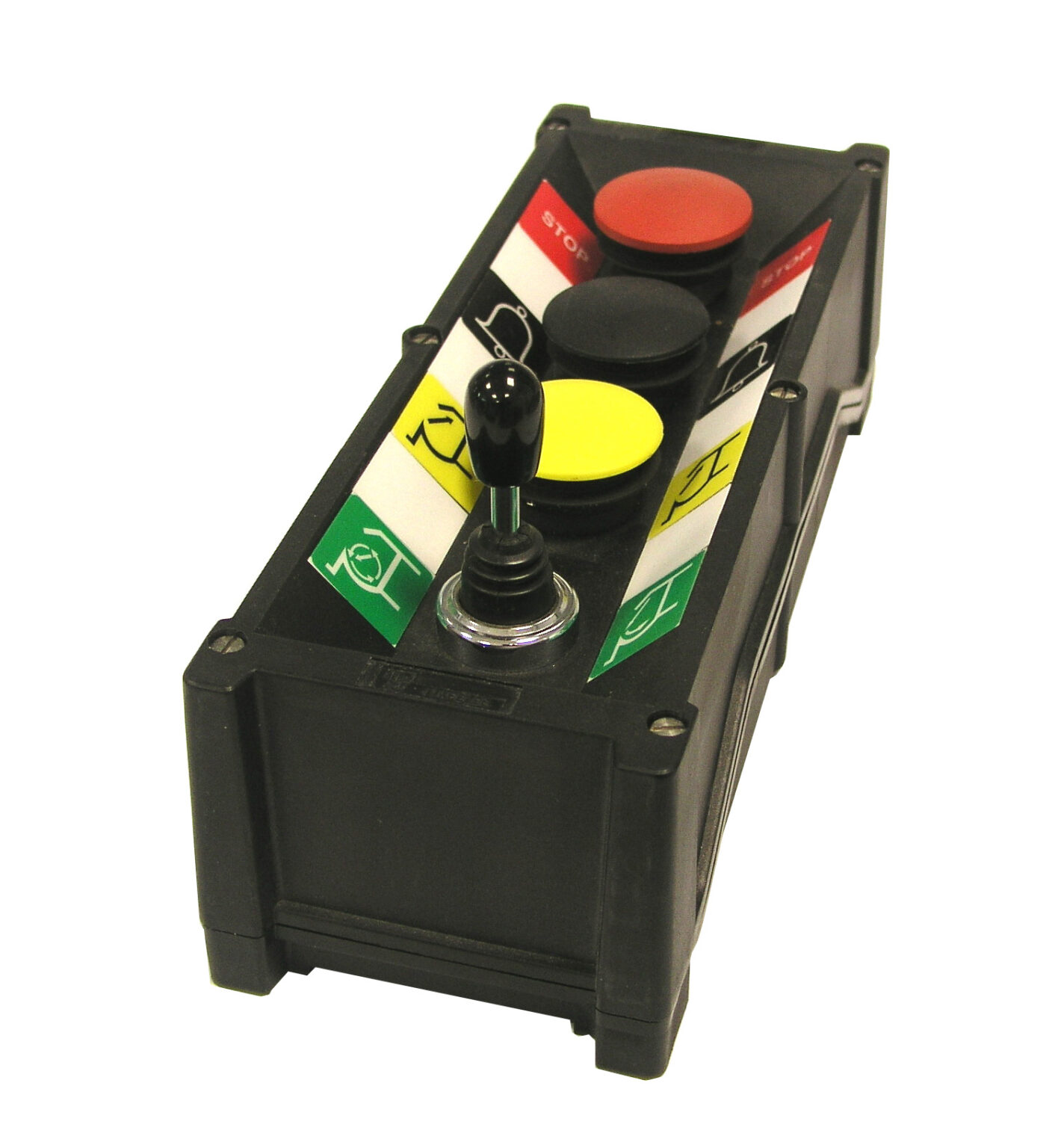 Our history - Mafelec